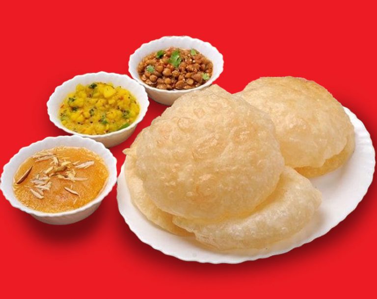 Menu – Bundoo Khan USA